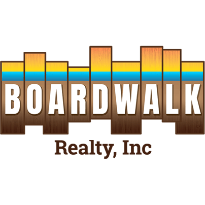 Vacation Deals in Dauphin Island, Alabama - Boardwalk Realty